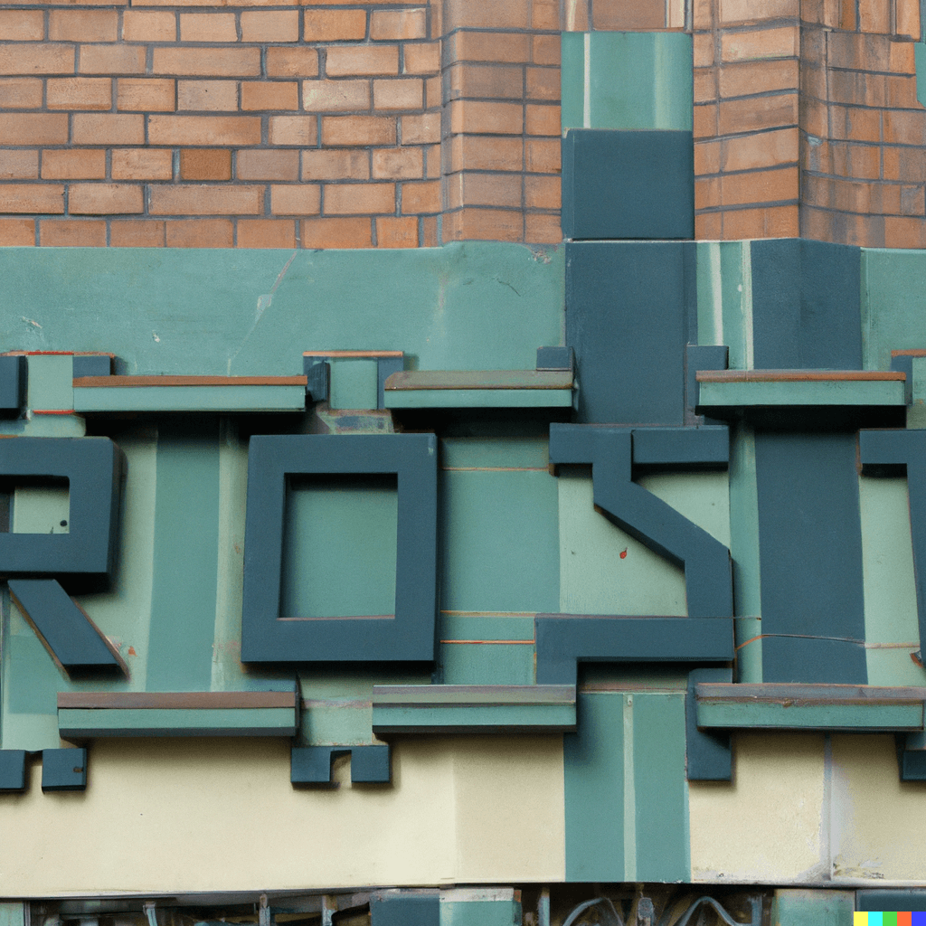 L'équipe - RSO Structure